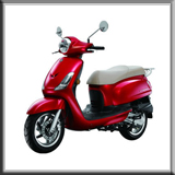 Team Show and Go Motorcycles